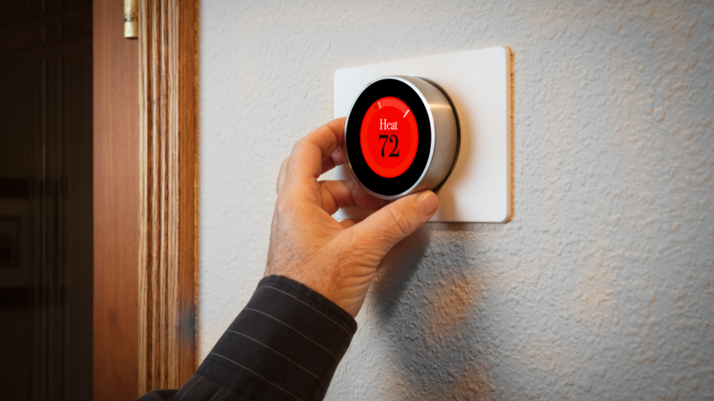 Eco-Friendly Heating Solutions: Making Dreams of Sustainability a ...
