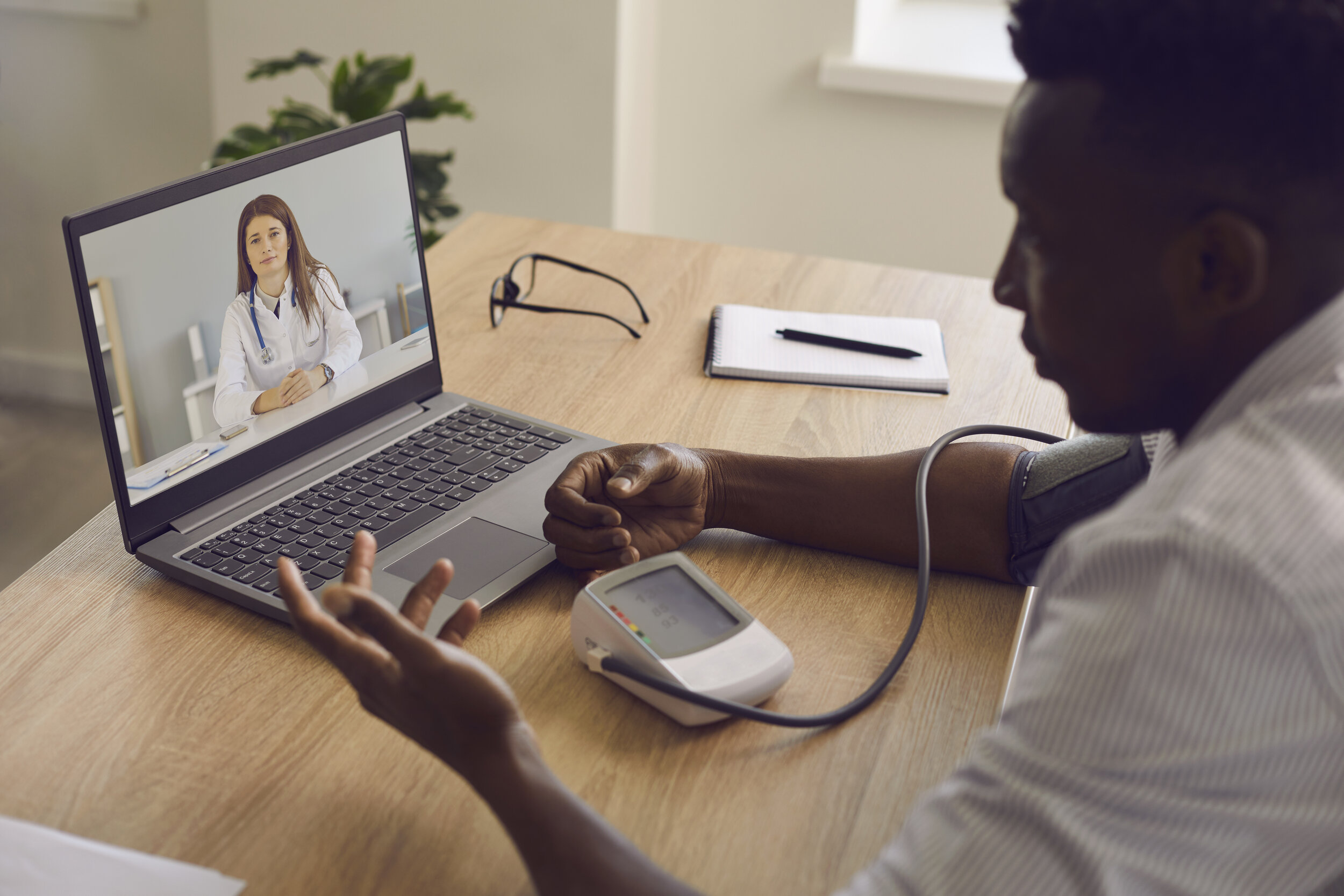 5 Common Remote Patient Monitoring Devices Used in Healthcare - Dreams wire 5 Common Remote Patient Monitoring Devices Used in Healthcare - Dreams wire