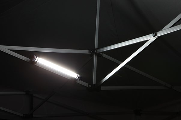 Shining a Light on Versatility: Creative Uses for Rechargeable LED ...