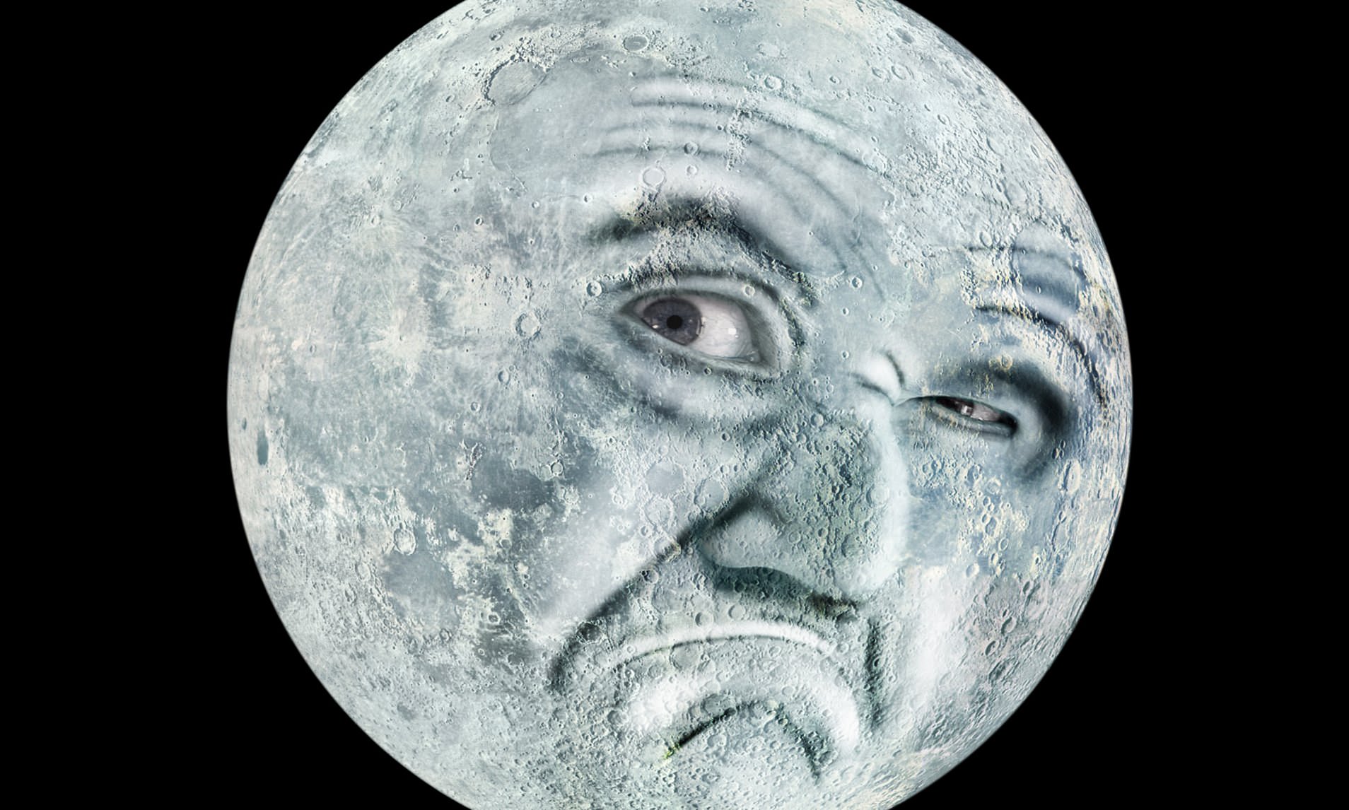 How to Reduce Moon Face After Taking Prednisone - Dreams wire