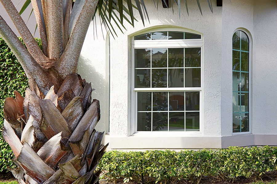 5 Long Term Benefits of Installing Hurricane-Proof Windows - Dreams wire