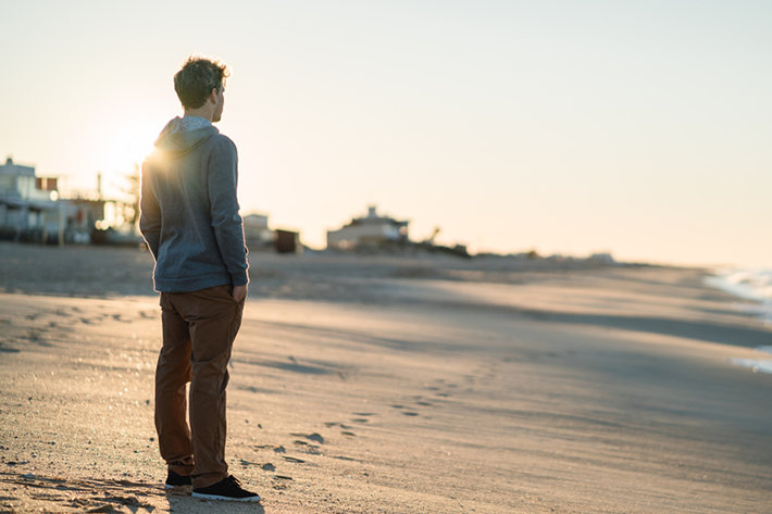 Your Roadmap to Recovery: A Step-by-Step Guide to Long-Term Sobriety ...