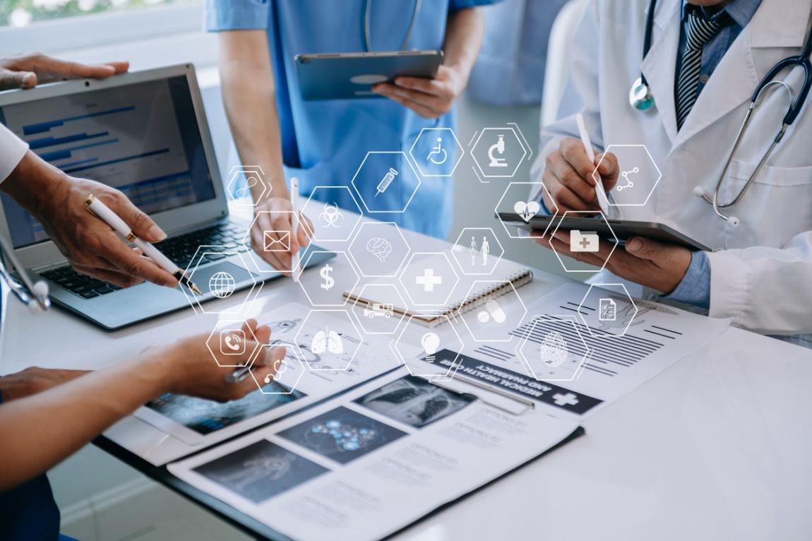 Crafting the Future of Innovation: Pioneering Paths in Engineering ...