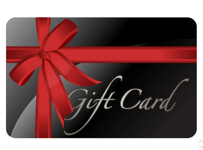 A Gift for Every Occasion: Navigating the Choices of Mastercard & Visa ...