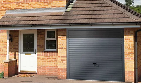 Barrication And Sealing — The Only Ways to Safeguard Your Home ...