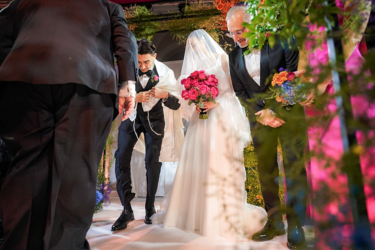 The Ultimate Wedding Prep Guide - Dreams wire